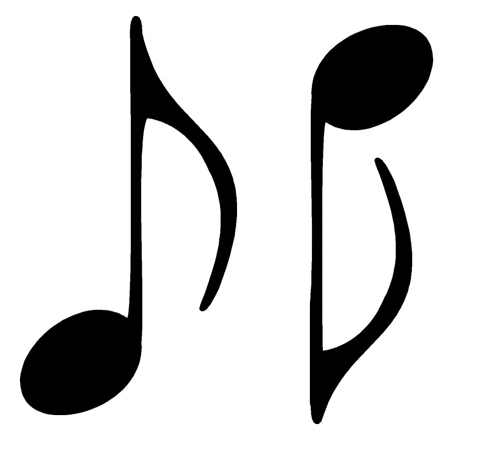 Mike Bland: diciembre 2016