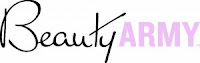 Hapamanda Blog: Beauty Army February Box: Updated Product Reviews!