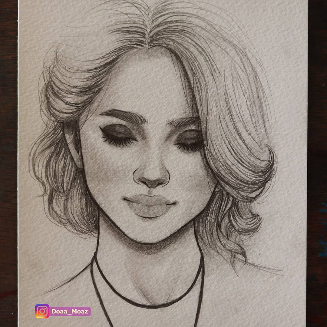 Design Stack: A Blog about Art, Design and Architecture: Female ...