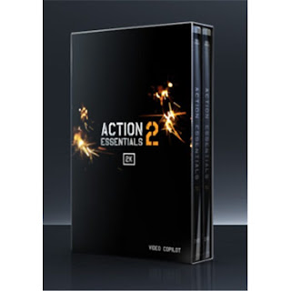 Action Essentials 2 720p _ Smoke