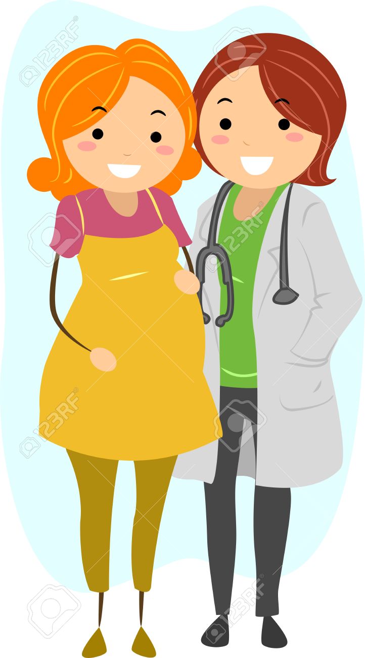 Embarazo saludable: Toma Nota :D