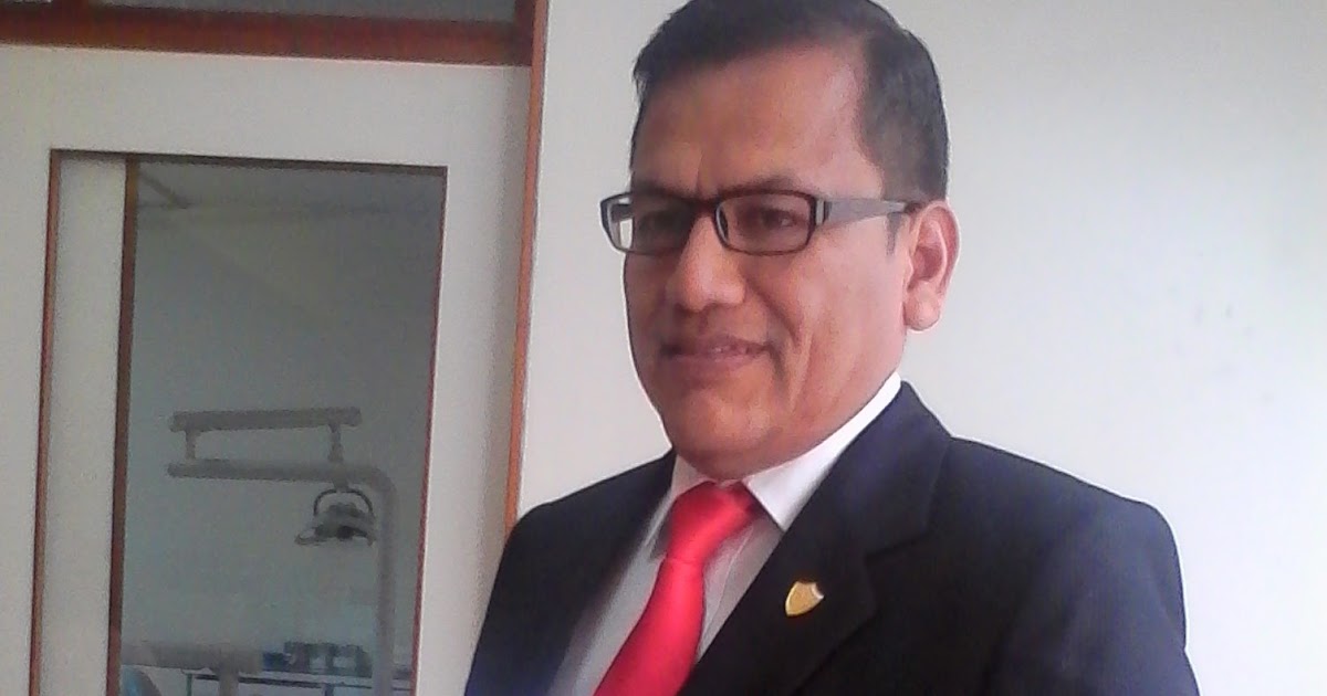 SÍNTESIS: PODER JUDICIAL ORDENA RESTITUCIÓN DEL PRESIDENTE DEL CLUB ...