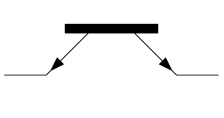 Electrónica Básica: El diac (Diodo para Corriente Alterna)
