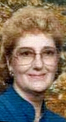 Lana Scroggins's Instagram, Twitter & Facebook on IDCrawl