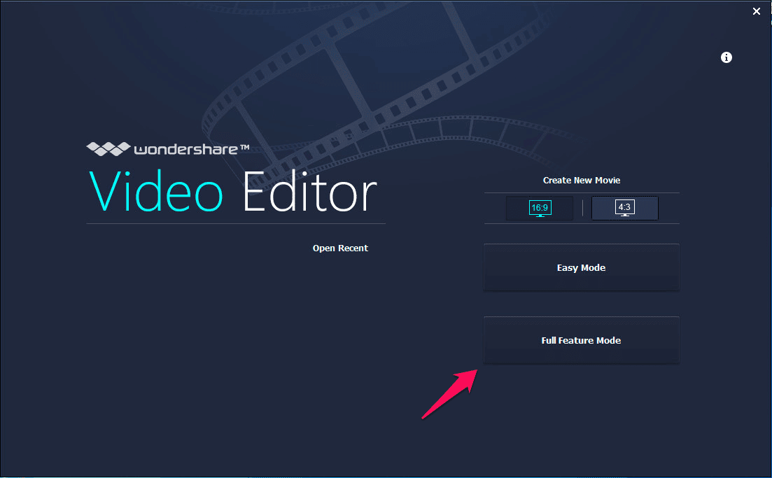 Computer Par Video Editing Kaise Karte Hai Uski Jankari Hindi Me | My ...
