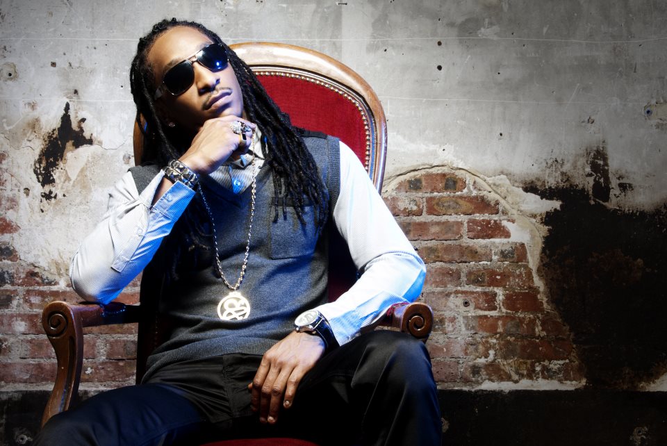 Achis' Reggae Blog: "The Closer Looks": The Ten Most Interesting