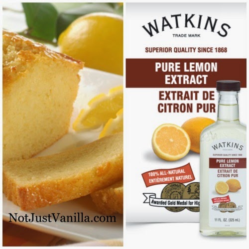 Independent Watkins Consultant Eleisia Whitney #335001 - Watkins ...