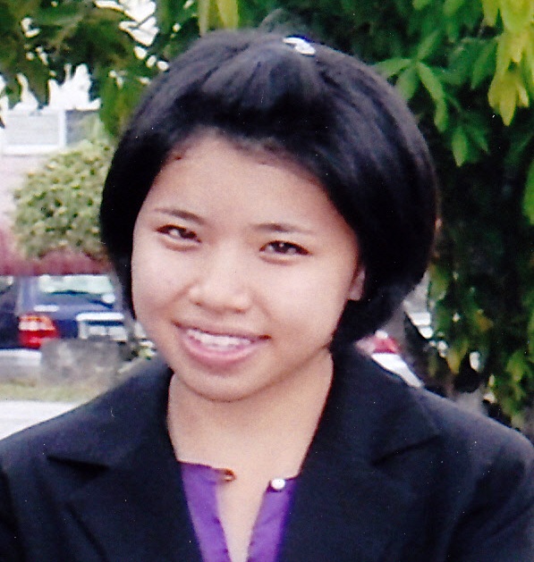 IPG KTB PSV BLOG: BIODATA RINGKAS GURU PELATIH PPISMP PSV 2011