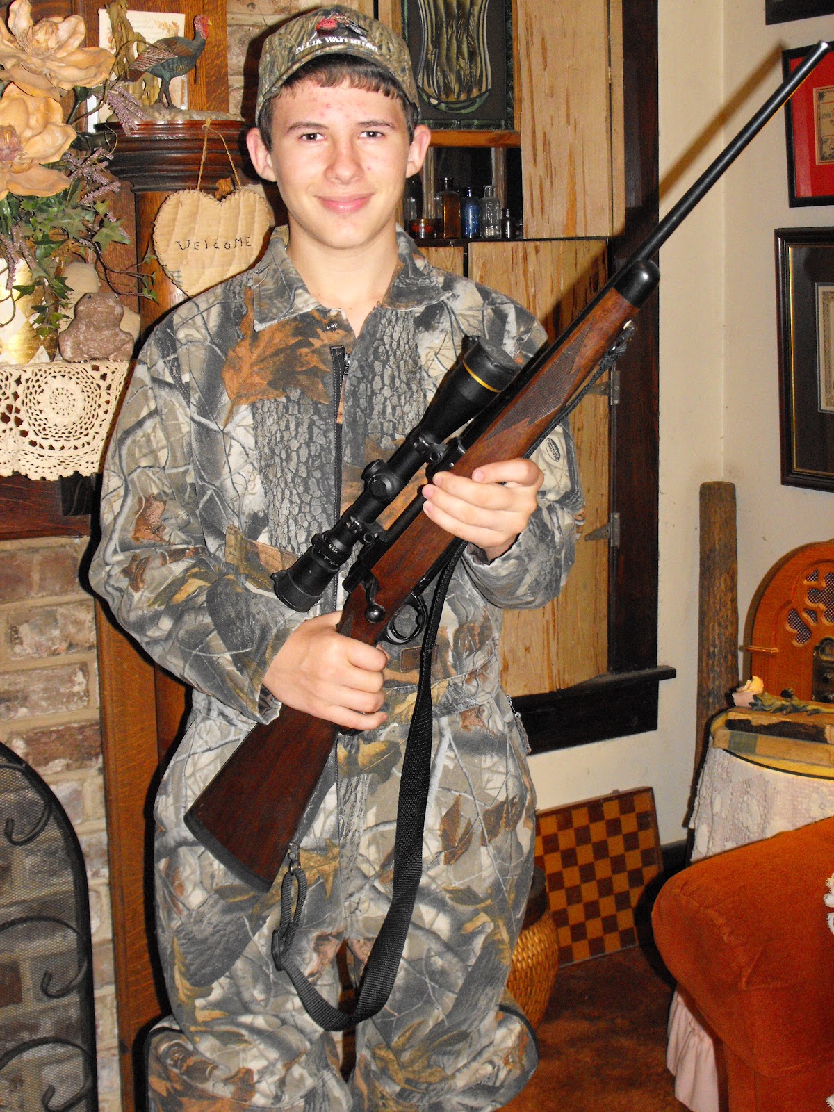 Ethan Place - Alchetron, The Free Social Encyclopedia