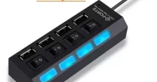 What is terabyte explain in detail?