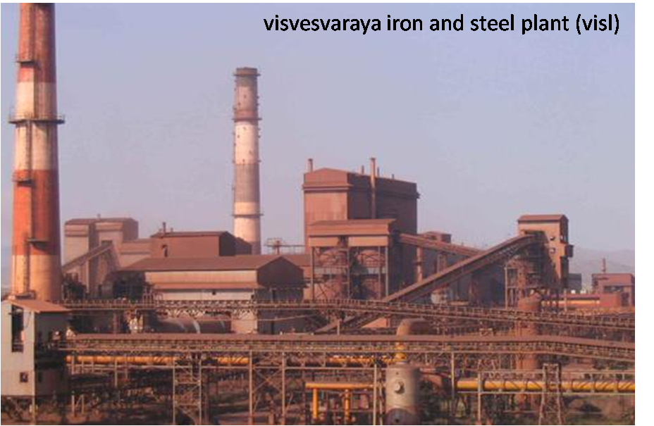 Vivek Rajpara: Sir Mokshagundam Visvesvaraya