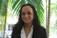 UM Law Student Bar Association: SBA Members