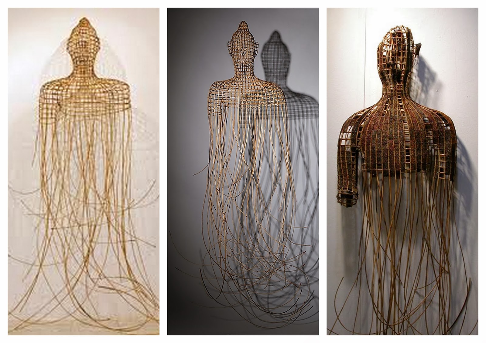 DAzulterrA: BY SOPHEAP PICH
