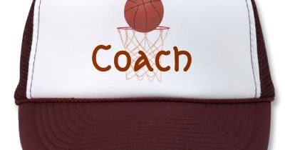 Η ΕΠΙΤΥΧΙΑ ΣΤΟ ΔΙΚΤΥΑΚΟ ΜΑΡΚΕΤΙΝΓΚ: COACHING=O ΔΡΟΜΟΣ ΣΟΥ ΓΙΑ ΤΗΝ ΕΠΙΤΥΧΙΑ