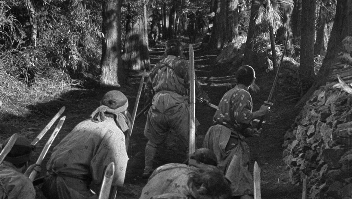 Top 10 Films Longer than 200 Minutes | And So It Begins...