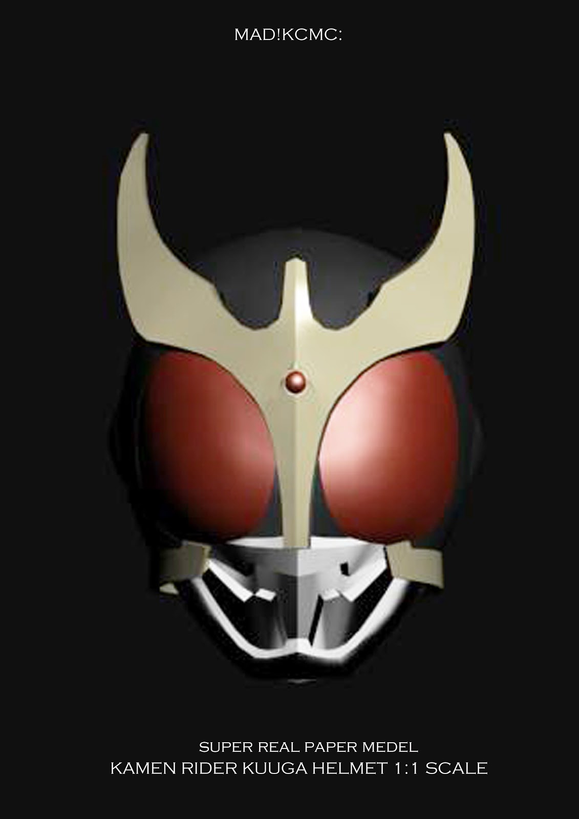 Wallpaper Kamen Rider Kuuga | New hd wallon