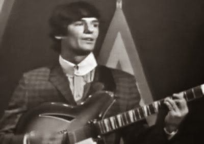 NOTICIAS Y EFEMERIDES MUSICALES Y DEL CINE: THE TURTLES, UN 17 DE ...