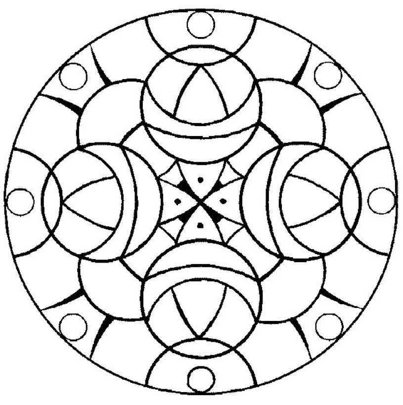 Mandalas Para Pintar: mandalas para pintar Mandalas Para Pintar: mandalas para pintar