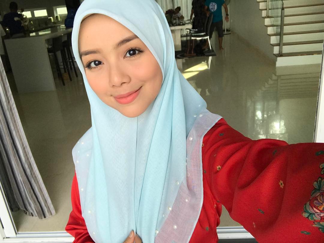 Gadis Ayu Melayu: Gadis Ayu 4701