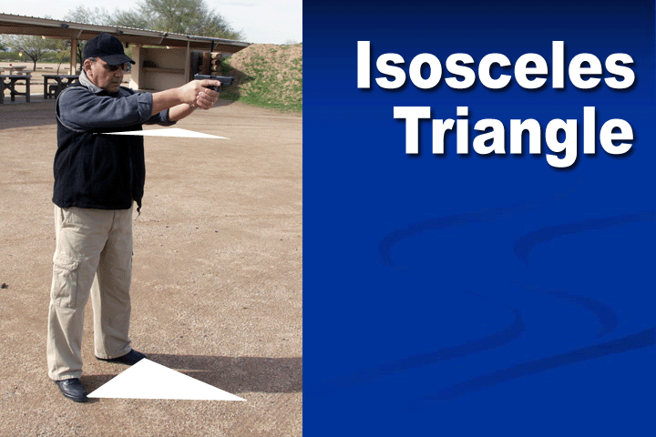 The GunDivas: Lessons Learned