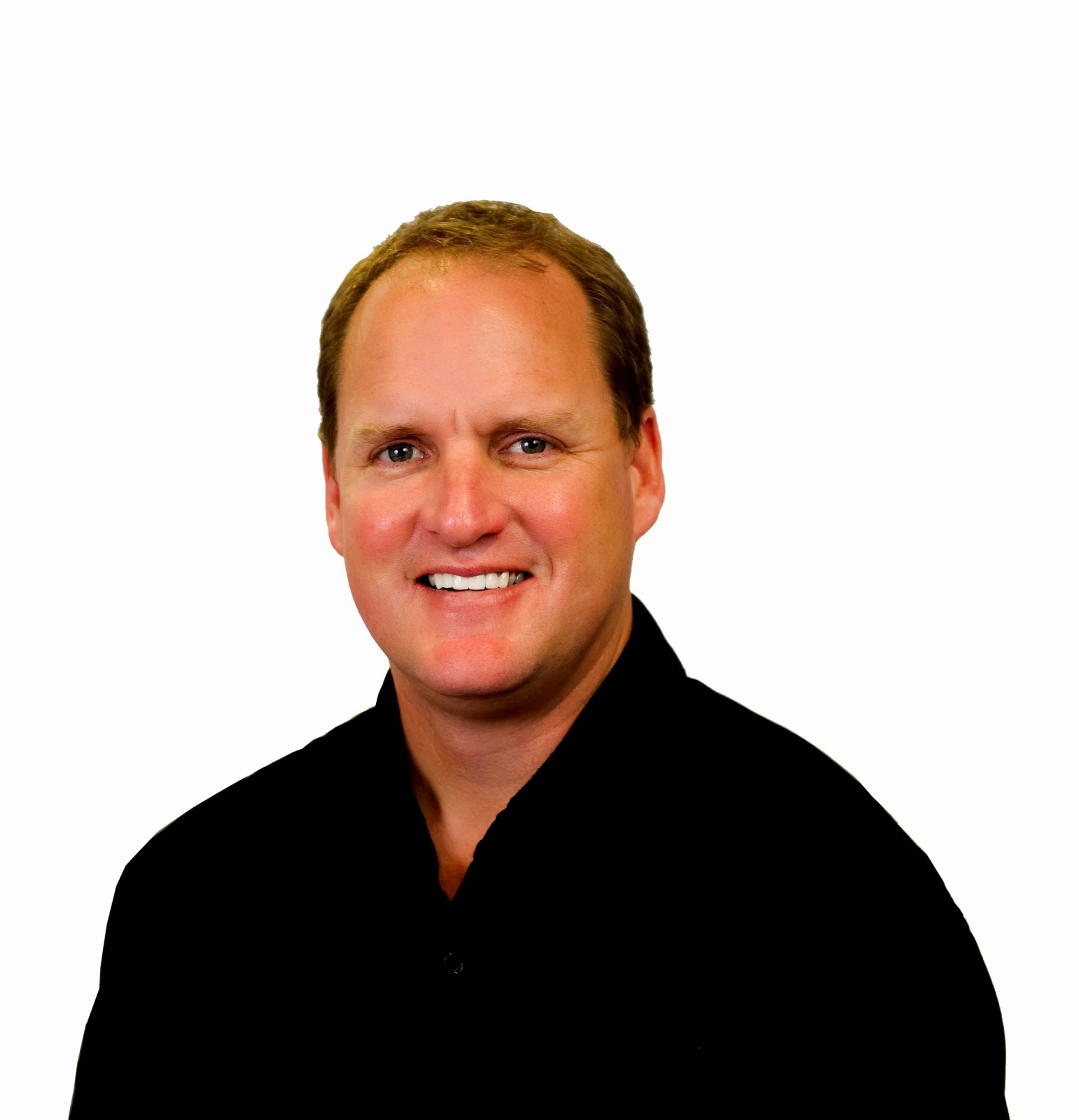 Two Gattermeir-Davidson Real Estate Agents Elected to Office