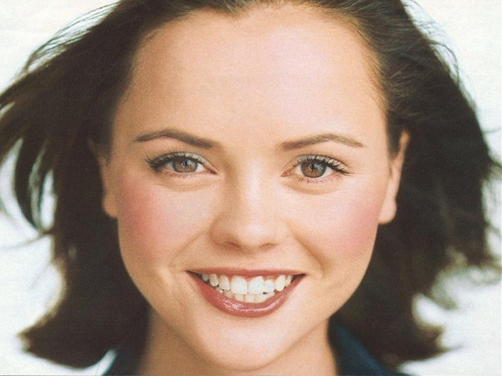 WonderfulChristinaRicci: Christina Ricci-Unknown Shoot von 1999: Mein ...