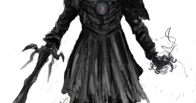 Dragonlance D&D Game Blog