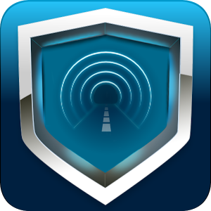 SpacNET: HOW TO USE DROIDVPN PREMIUM ACCOUNT FOR FREE