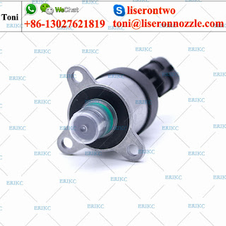 ERIKC Diesel Common Rail & Piezo Injector Spare Parts & Tools ...