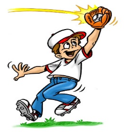 English Portfolio 1! : Irregular Verbs.