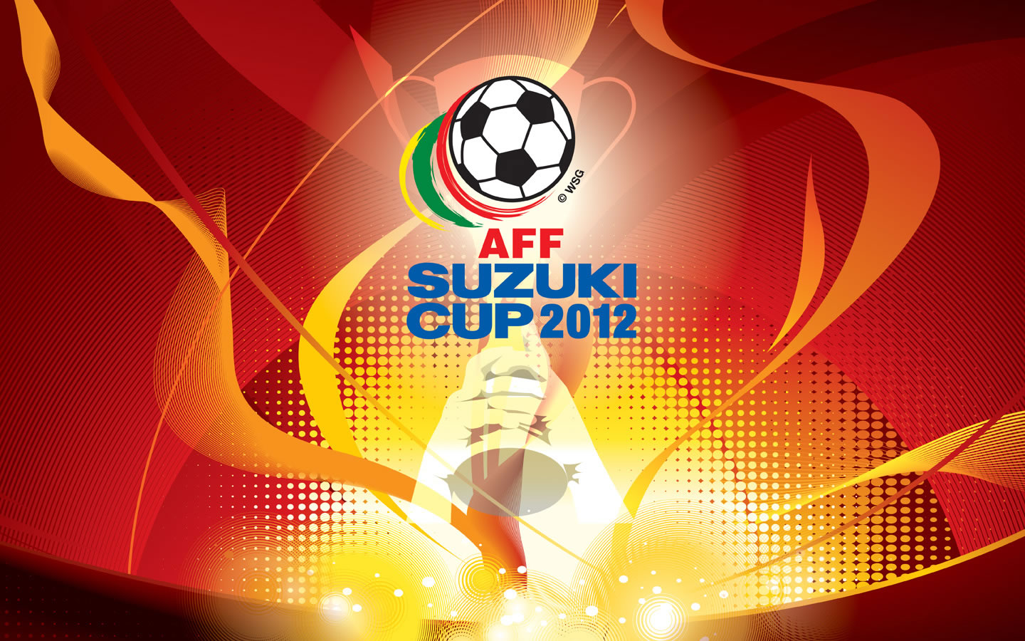 HD Wallpaper Timnas Indonesia | Agoengsang