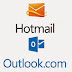 Membuat Banyak E-Mail (Alias) Dengan Hotmail / Outlook ~ AANGOBLOG