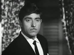 NAKARAJAN: RAAJ KUMAR HINDI ACTOR BORN 1926 OCTOBER 8