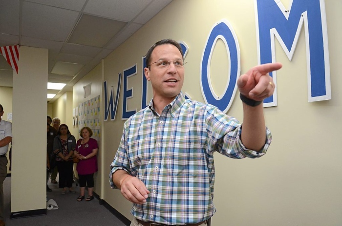 The Lu Lac Political Letter: The LuLac Edition #3315, October 06, 2016