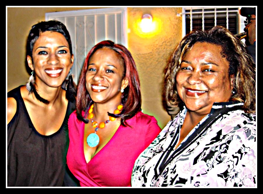 Reflections of a Grady Doctor: Work. Play. Love.