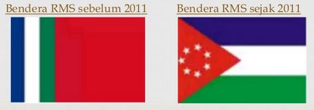 Peristiwa Gerakan Pemberontakan RMS (Republik Maluku Selatan) tahun ...