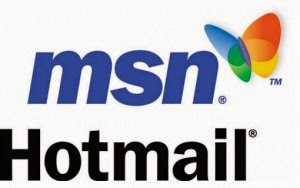 Msn Entrar - Saiba tudo Como Msn Entrar: Msn Login Entrar