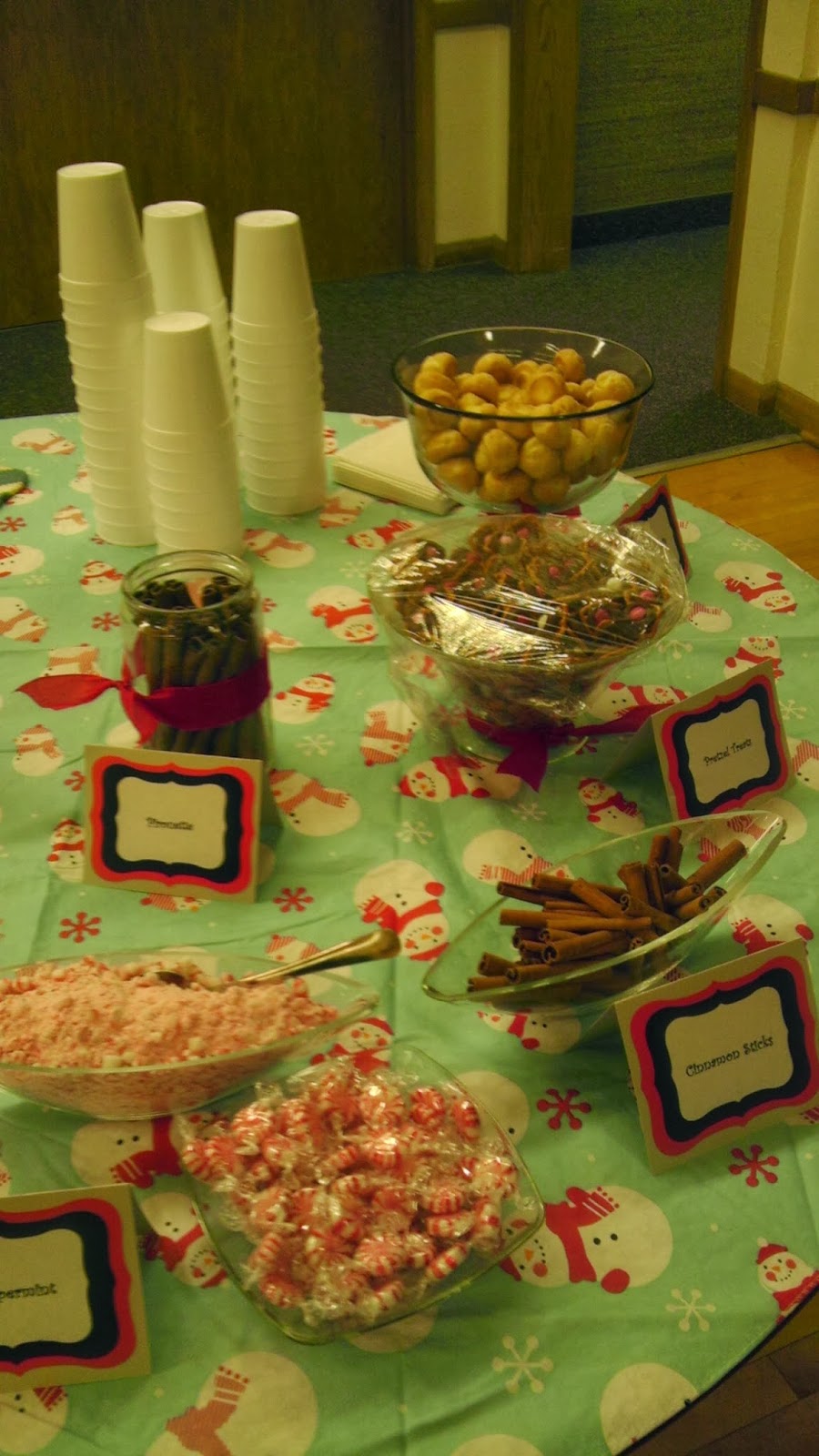 Potpourri Mommy Hot Chocolate Bar potpourri-mommy-hot-chocolate-bar