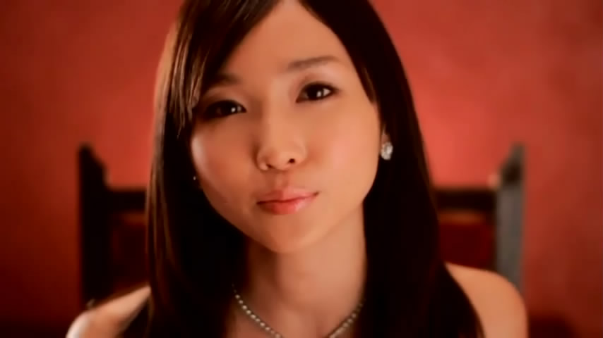 Destin Histoire - Yoshiki lisa pv | DESCARGAR Destin Histoire - Yoshiki ...