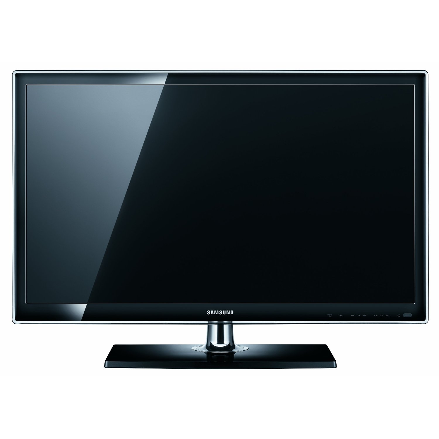 TV Led wallpapers