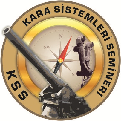 Siyah Gri Beyaz: 2012