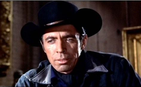 .: The Villains Pictures