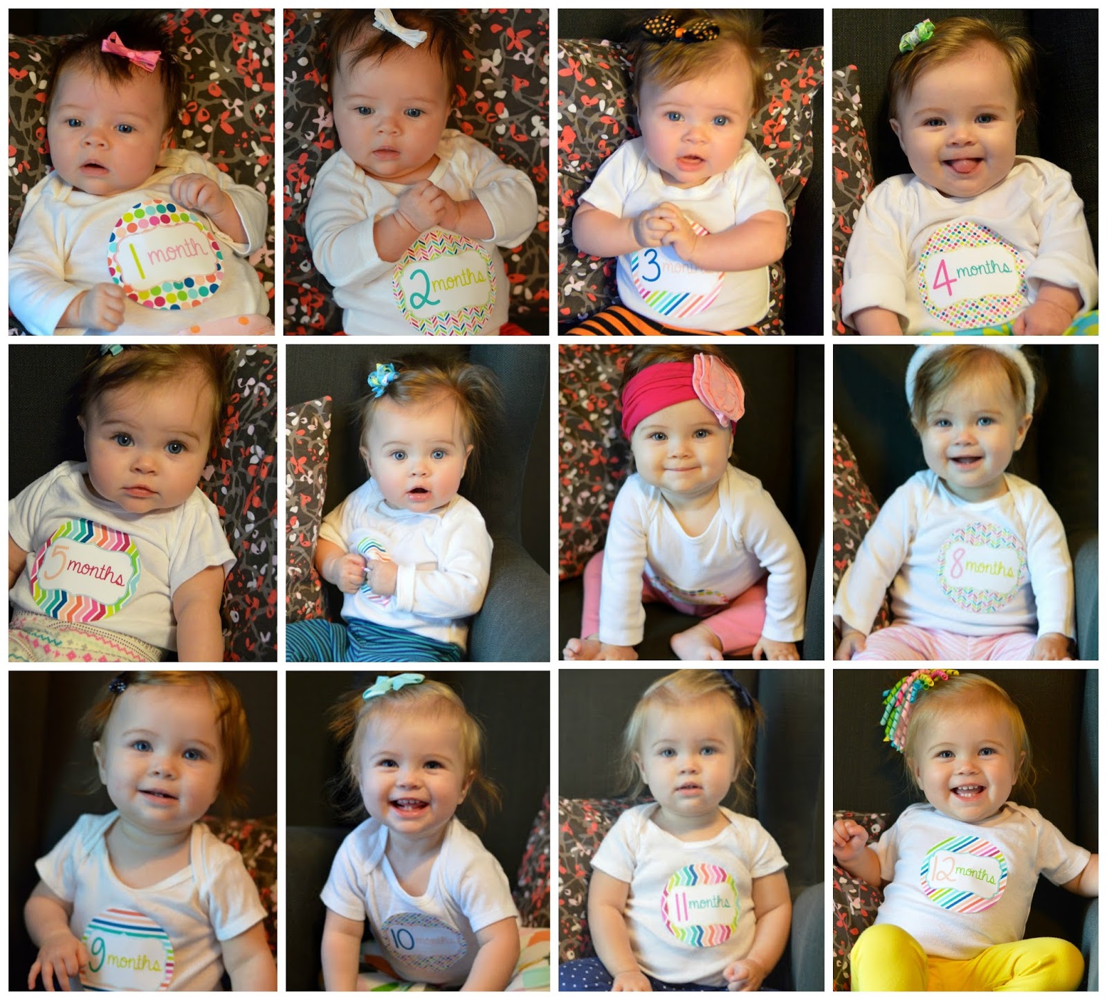 Tess Is 12 Months Old The Journey Of Parenthood tess-is-12-months-old-the-journey-of-parenthood