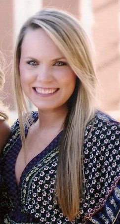 Robert Brown Sports Performance: Fitness Interview Angela Gair Robert L ...