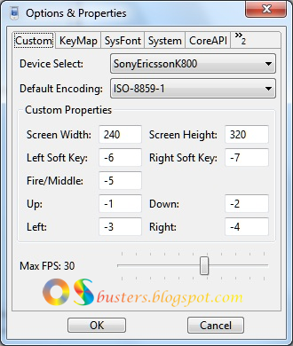 How to Run JAVA Mobile Games & Apps on Windows PC - OS Busters