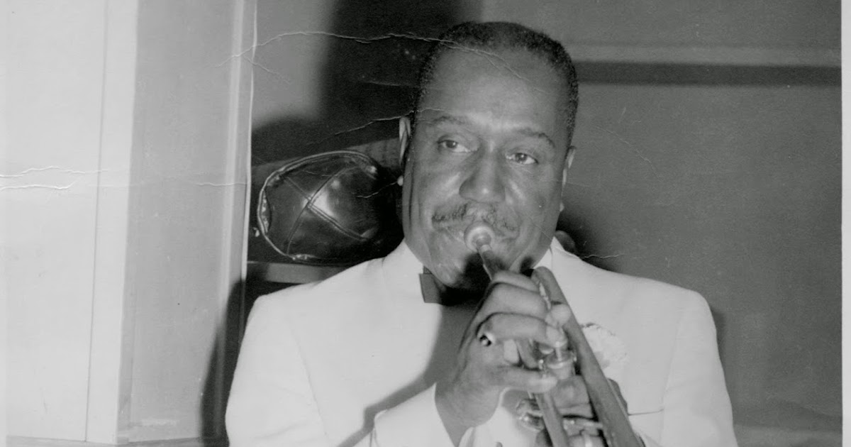 Jazz Riffing on a Lost Worcester: Barney Price, Son of Gabriel, Shining ...