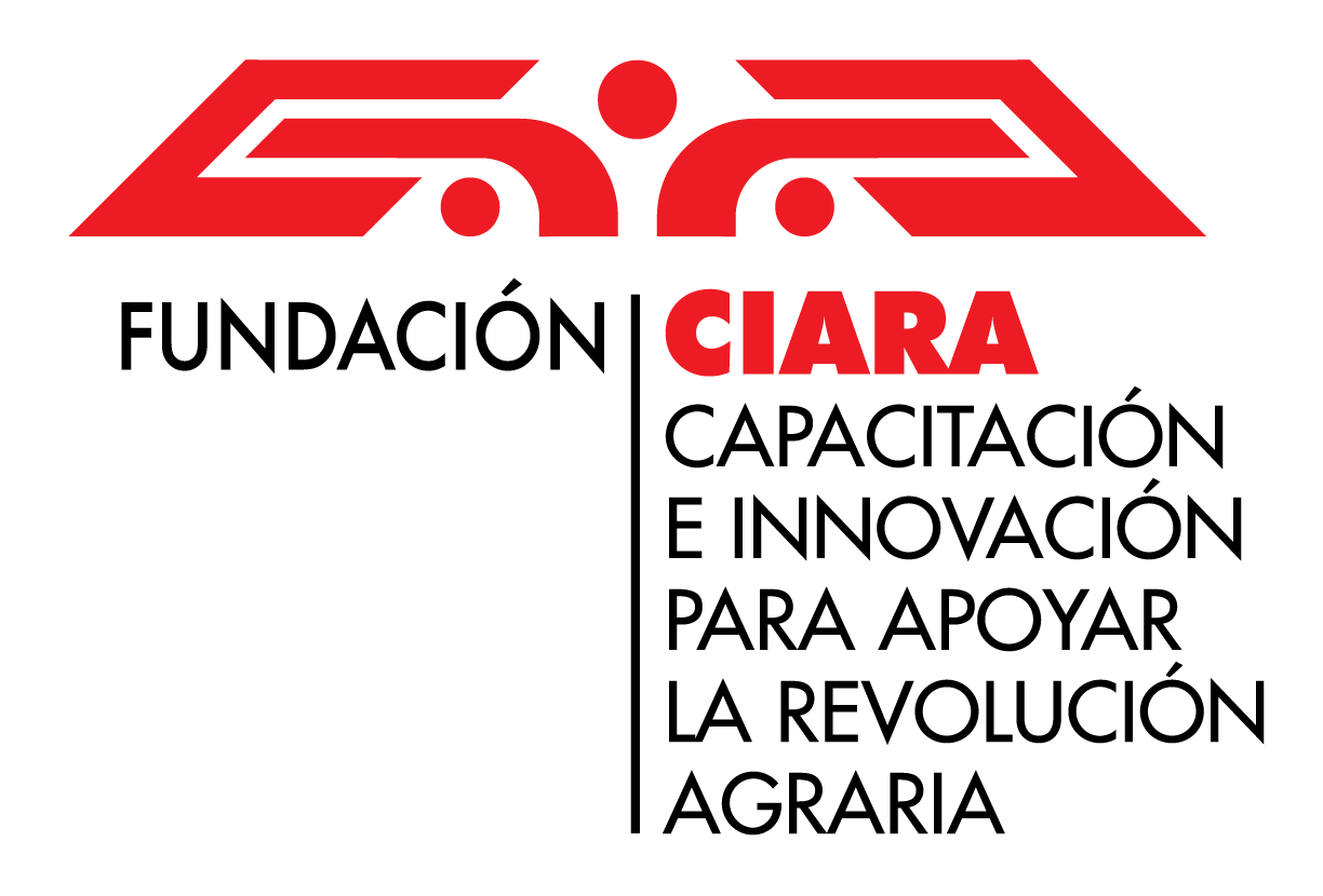 .: Comunicado de la Fundación CIARA por el Día de los Trabajadores y ...
