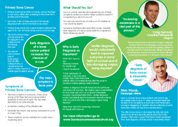Eye Surgery Animation: Designing leaflet II