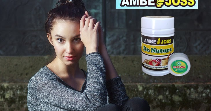 obat wasir tradisional yang terbukti ampuh: beli jamu ambeien handal ...