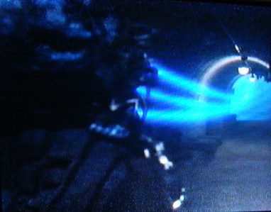 Hardcore Gaming 101 - Blog: Gunhed / Blazing Lazers